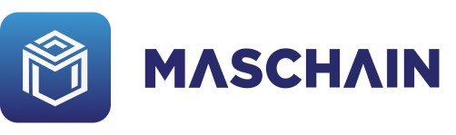 MasChain - Innovate With Confidence on Blockchain